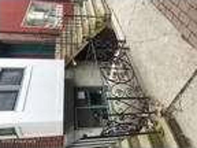 1 Bedroom Apartments For Rent Albany New York