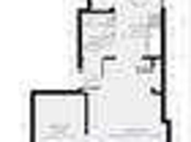 1 Bedroom Apartments For Rent Albany New York