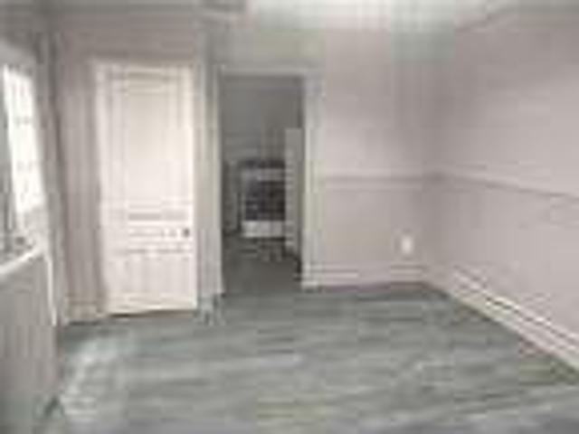 1 Bedroom Apartments For Rent Allentown PA