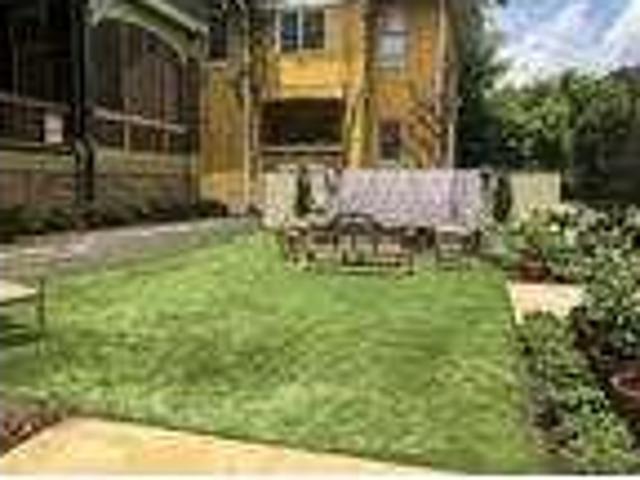 1 Bedroom Apartments For Rent Atlanta Georgia