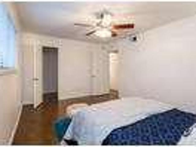 1 Bedroom Apartments For Rent Austin Texas