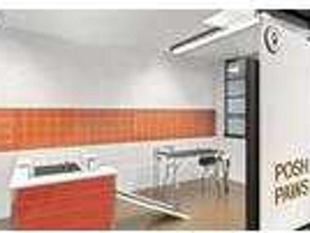 1 Bedroom Apartments For Rent Baltimore MD