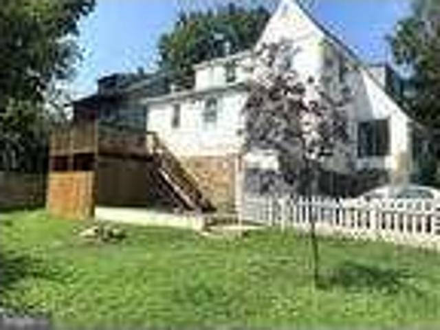 1 Bedroom Apartments For Rent Baltimore MD