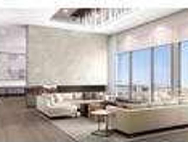 1 Bedroom Apartments For Rent Baltimore MD