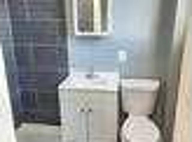 1 Bedroom Apartments For Rent Baltimore MD