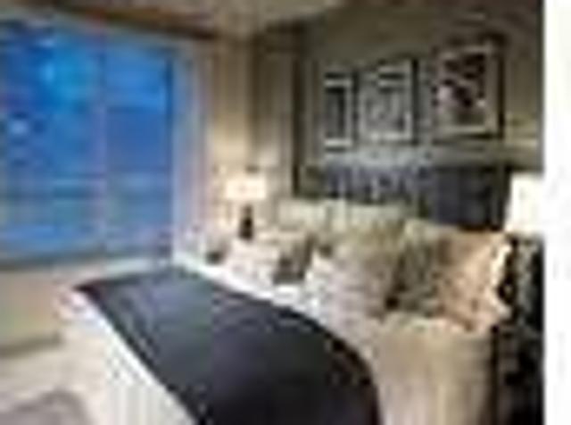 1 Bedroom Apartments For Rent Baltimore MD