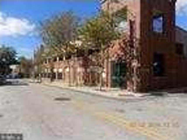 1 Bedroom Apartments For Rent Baltimore MD