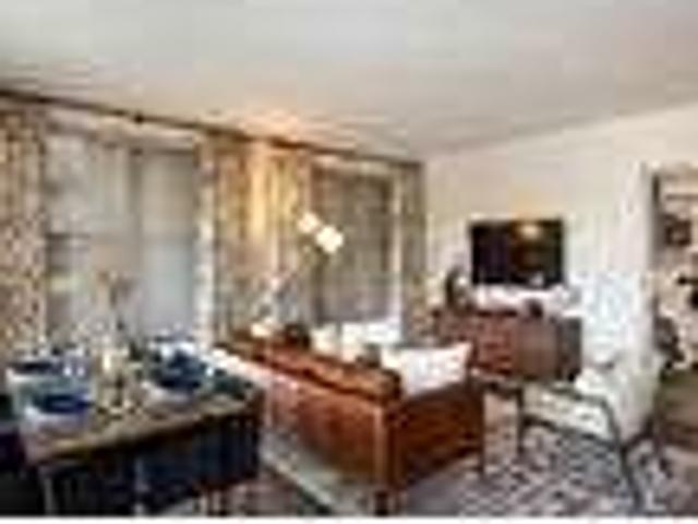 1 Bedroom Apartments For Rent Baltimore MD