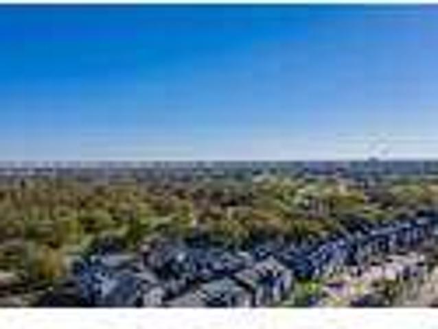 1 Bedroom Apartments For Rent Baytown TX
