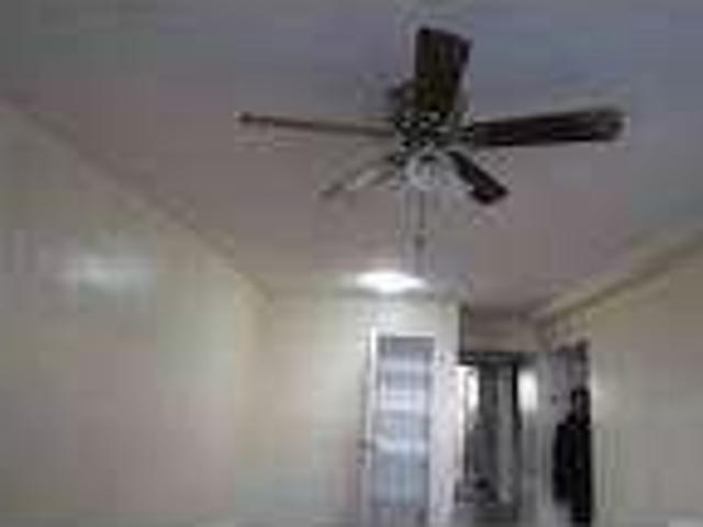 1 Bedroom Apartments For Rent Bellerose NY