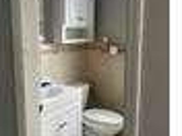 1 Bedroom Apartments For Rent Bellerose NY