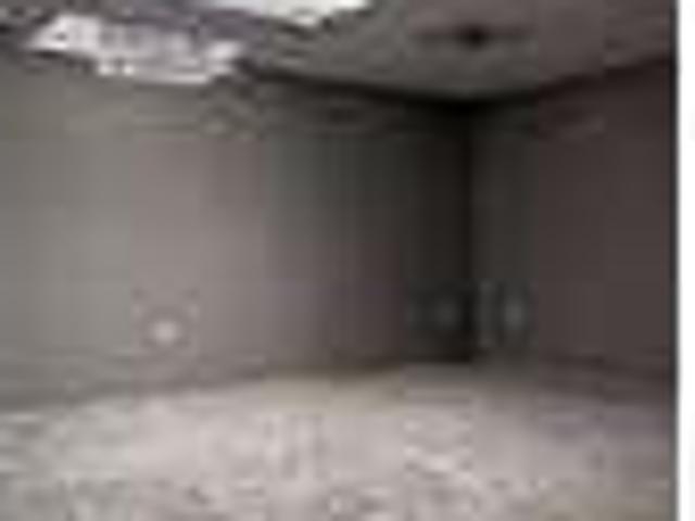 1 Bedroom Apartments For Rent Bethlehem PA
