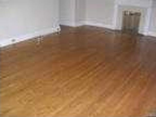 1 Bedroom Apartments For Rent Bogota NJ