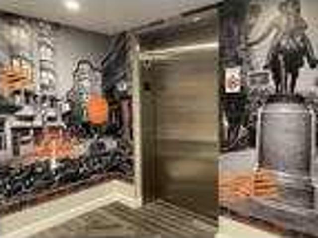 1 Bedroom Apartments For Rent Boston MA