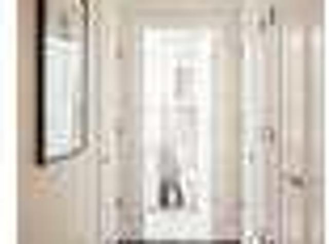 1 Bedroom Apartments For Rent Boston MA