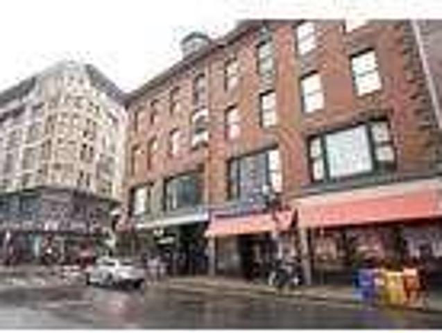 1 Bedroom Apartments For Rent Boston Massachusetts