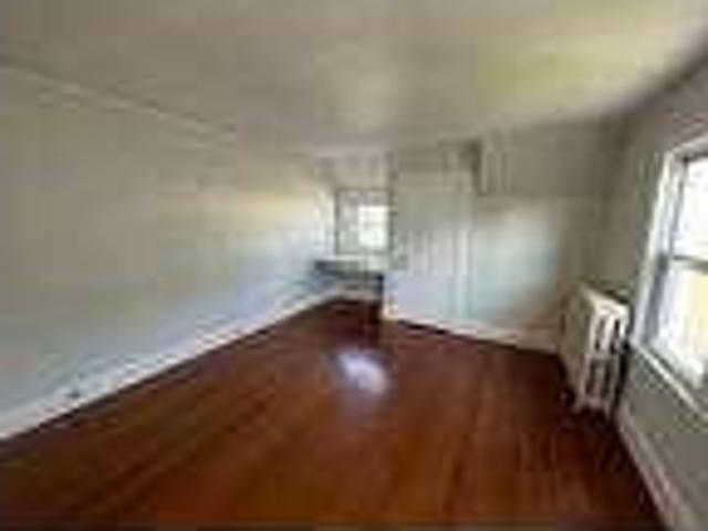 1 Bedroom Apartments For Rent Boston Massachusetts