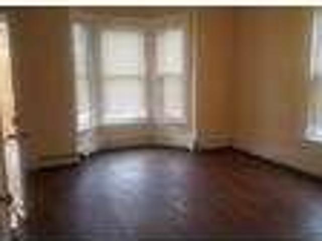 1 Bedroom Apartments For Rent Boston Massachusetts