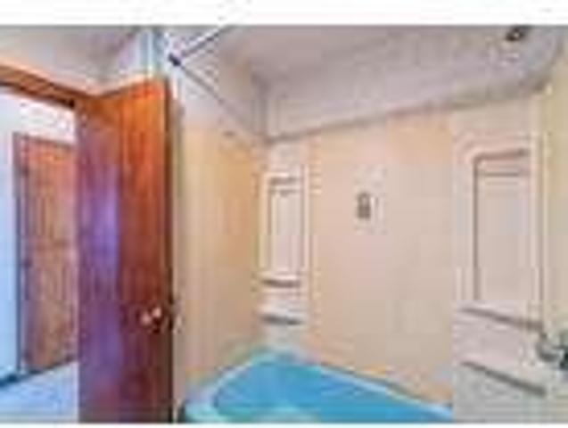 1 Bedroom Apartments For Rent Boston Massachusetts