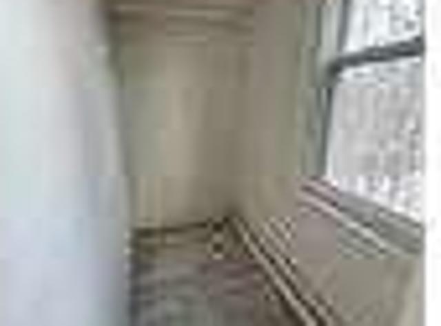 1 Bedroom Apartments For Rent Bloomingburg NY