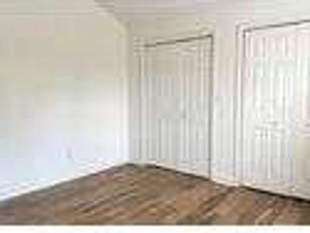 1 Bedroom Apartments For Rent Blue Ridge GA