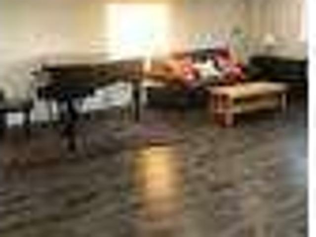 1 Bedroom Apartments For Rent Bronx New York