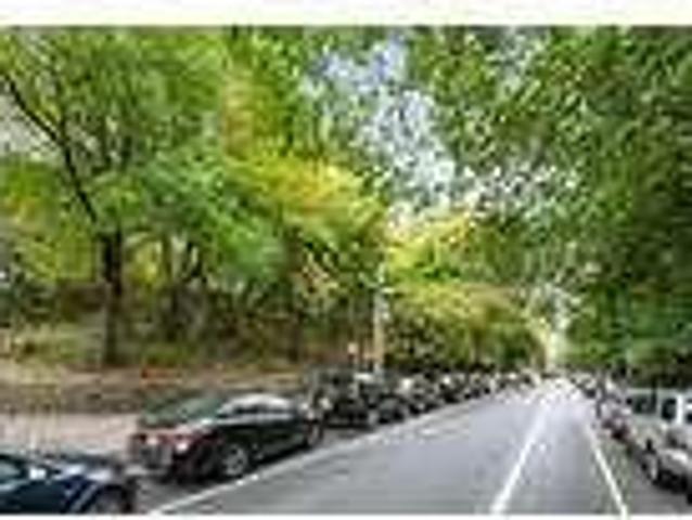1 Bedroom Apartments For Rent Bronx New York