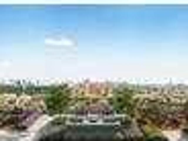 1 Bedroom Apartments For Rent Brooklyn NY
