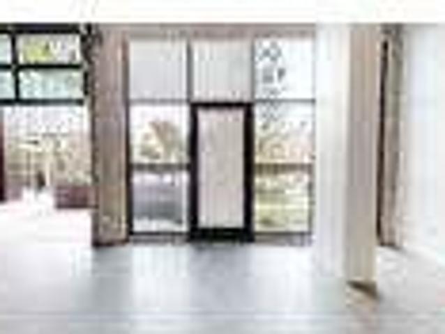 1 Bedroom Apartments For Rent Canoga Park CA