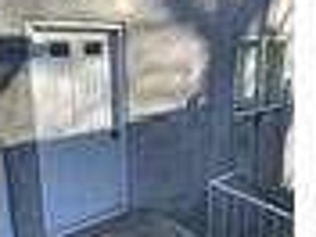 1 Bedroom Apartments For Rent Carlstadt NJ