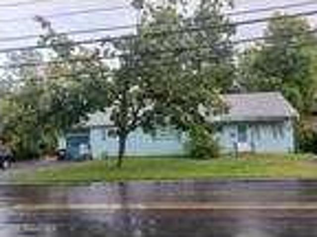 1 Bedroom Apartments For Rent Castleton On Hudson New York