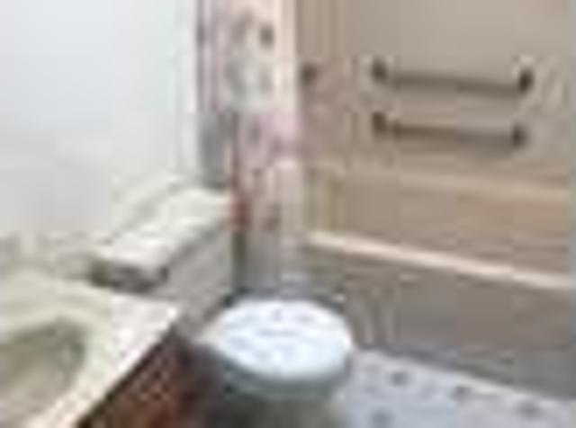 1 Bedroom Apartments For Rent Castleton New York