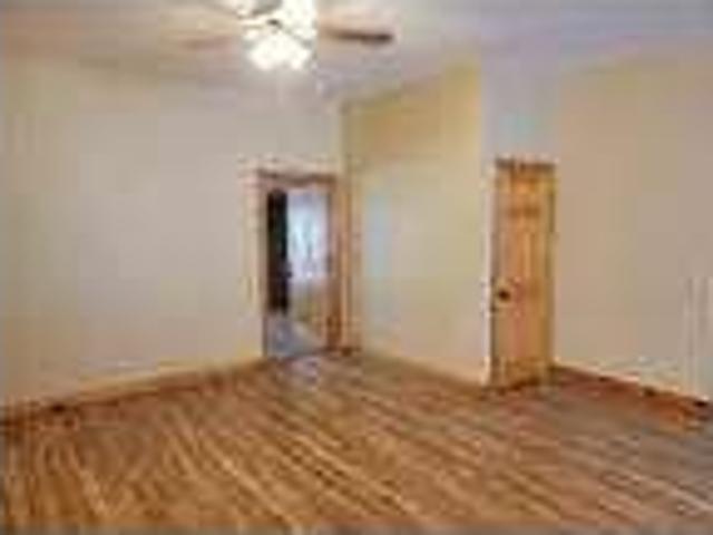 1 Bedroom Apartments For Rent Cato New York