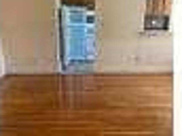 1 Bedroom Apartments For Rent Cedarhurst NY