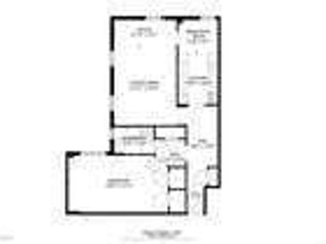 1 Bedroom Apartments For Rent Cedarhurst NY
