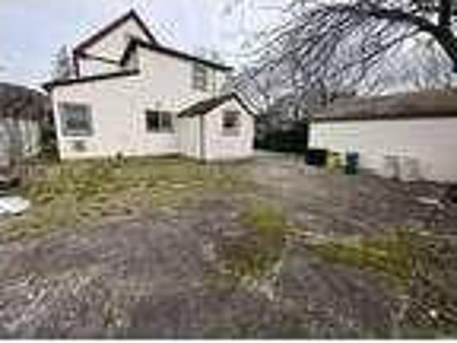 1 Bedroom Apartments For Rent Cedarhurst NY