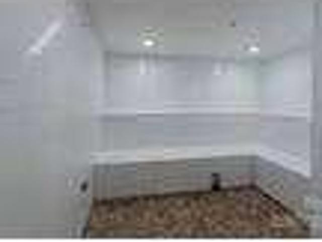 1 Bedroom Apartments For Rent Charlotte NC