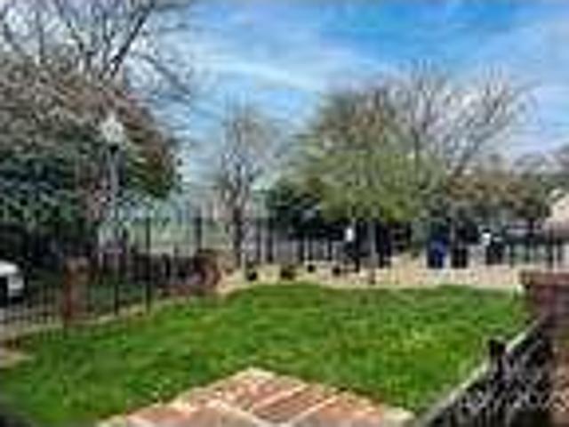 1 Bedroom Apartments For Rent Charlotte NC