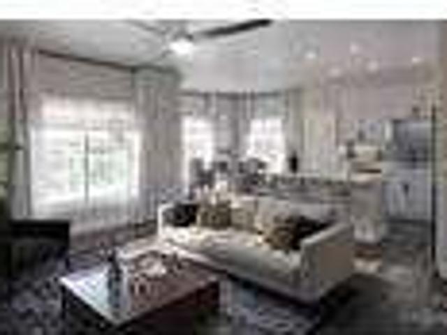 1 Bedroom Apartments For Rent Charlotte NC