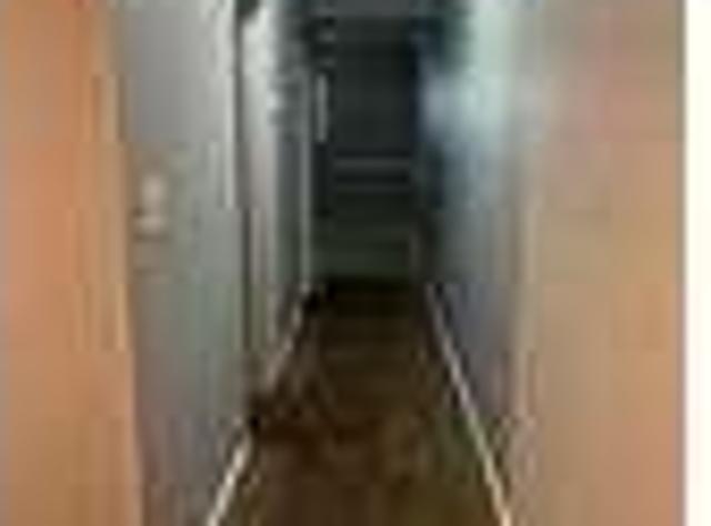 1 Bedroom Apartments For Rent Charles Town WV