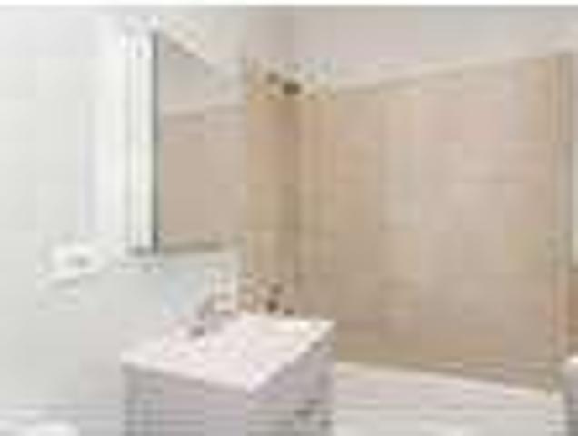 1 Bedroom Apartments For Rent Chicago IL