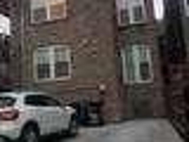 1 Bedroom Apartments For Rent Chicago IL