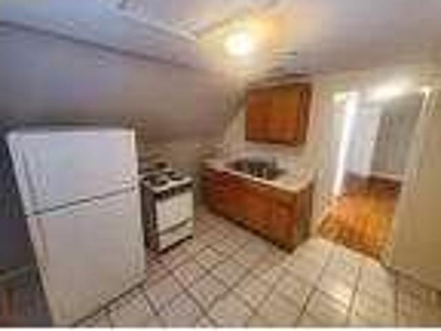 1 Bedroom Apartments For Rent Chicago IL