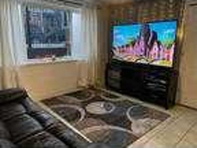 1 Bedroom Apartments For Rent Chicago IL
