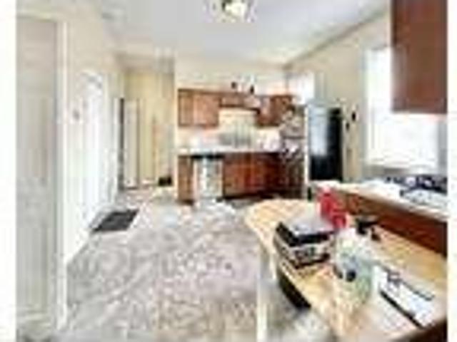 1 Bedroom Apartments For Rent Chicago IL