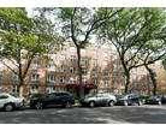 1 Bedroom Apartments For Rent Chicago IL