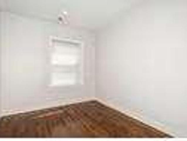1 Bedroom Apartments For Rent Chicago IL