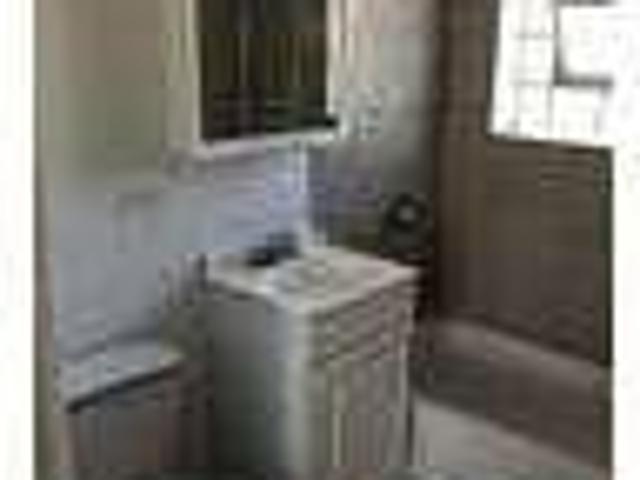 1 Bedroom Apartments For Rent Chicago IL