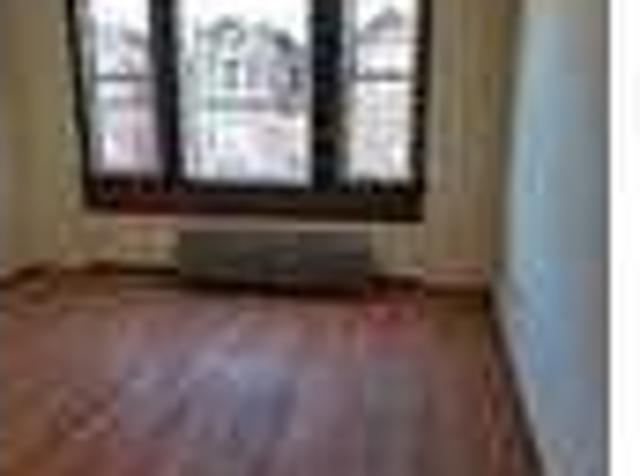 1 Bedroom Apartments For Rent Chicago IL