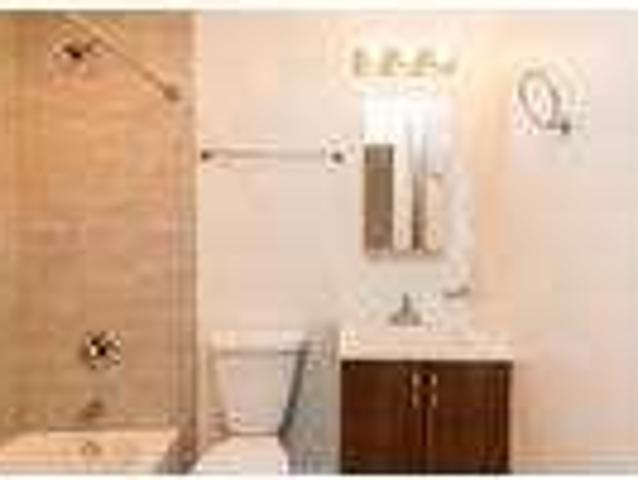 1 Bedroom Apartments For Rent Chicago IL
